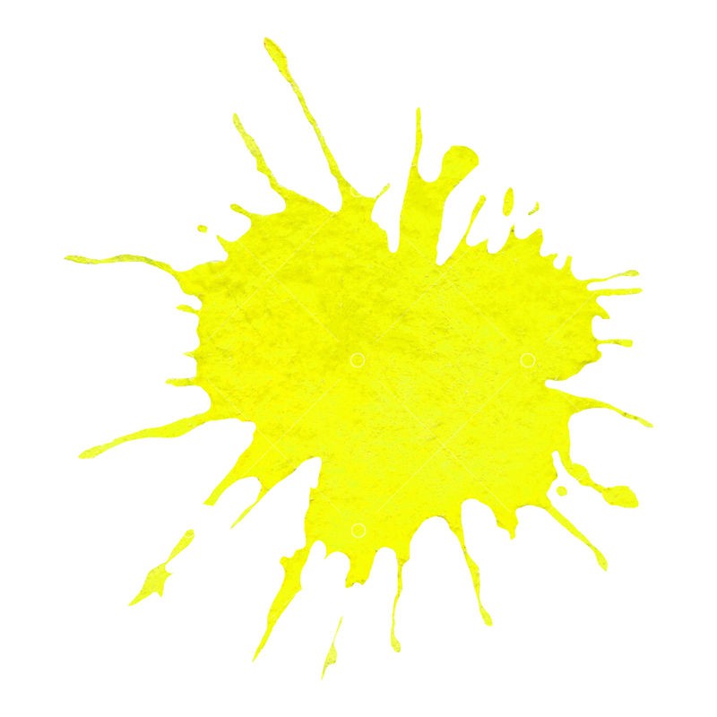 Test stock (1-BATEST-SKU000004) | Shopee Thailand