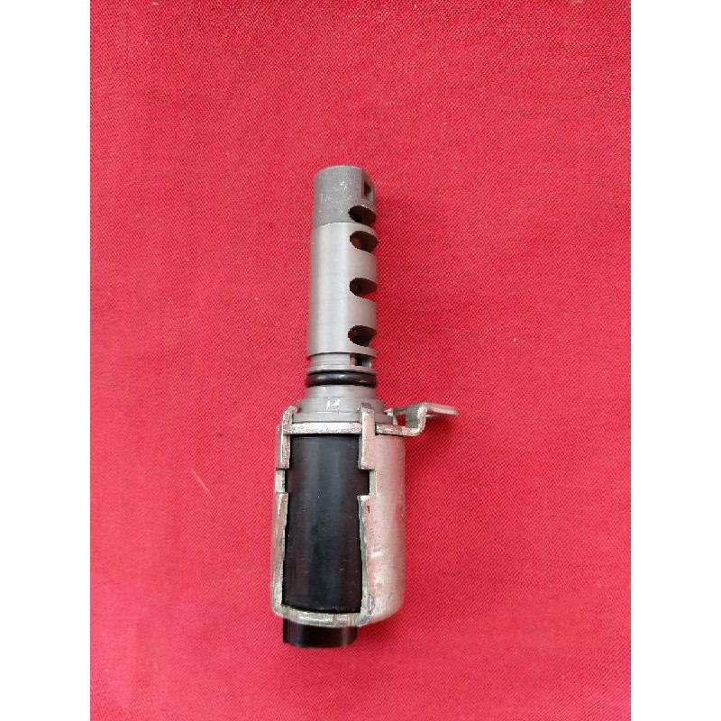 เซ็นเซอร์vvti 1ZZ 3ZZ TOYOTA ALTIS | Shopee Thailand