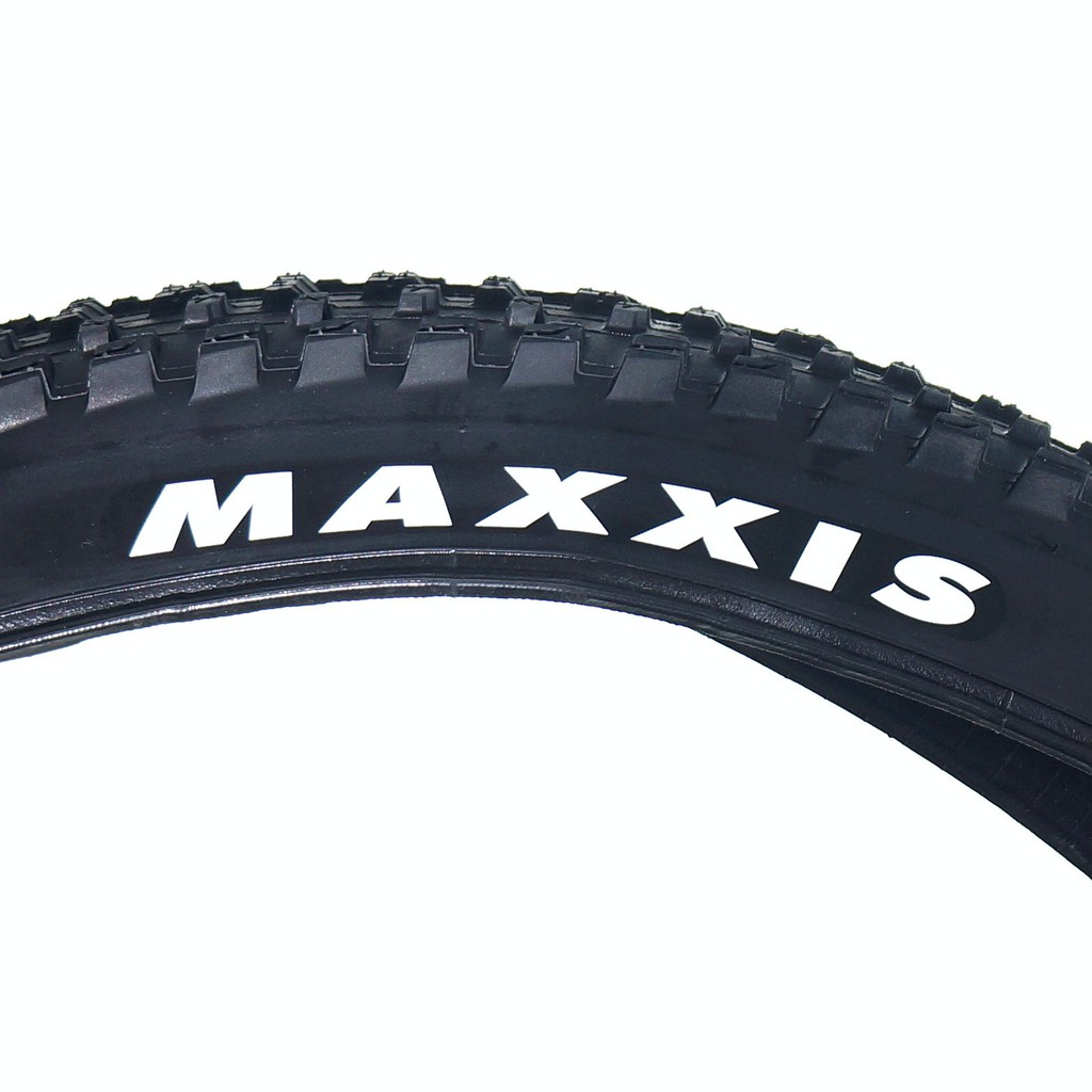Maxxis Maxxis จักรยานจักรยานเสือภูเขา Rekon Plus Fahrradinifen EXO+27.5 ...