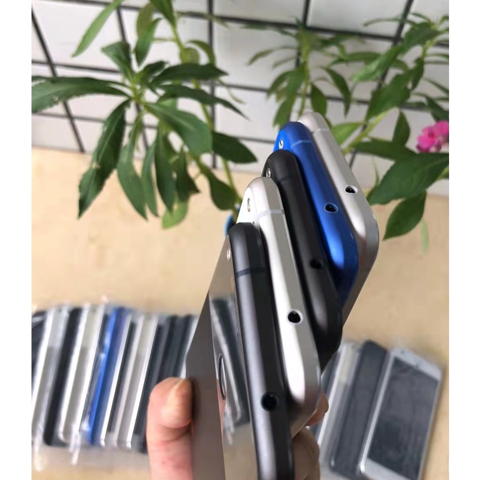 【พร้อมส่ง】Google Pixel สมาร์ทโฟน แอนดรอยด์ Qualcomm MSM8996 Snapdragon ... 【พร้อมส่ง】Google Pixel สมาร์ทโฟน แอนดรอยด์ Qualcomm MSM8996 Snapdragon ...