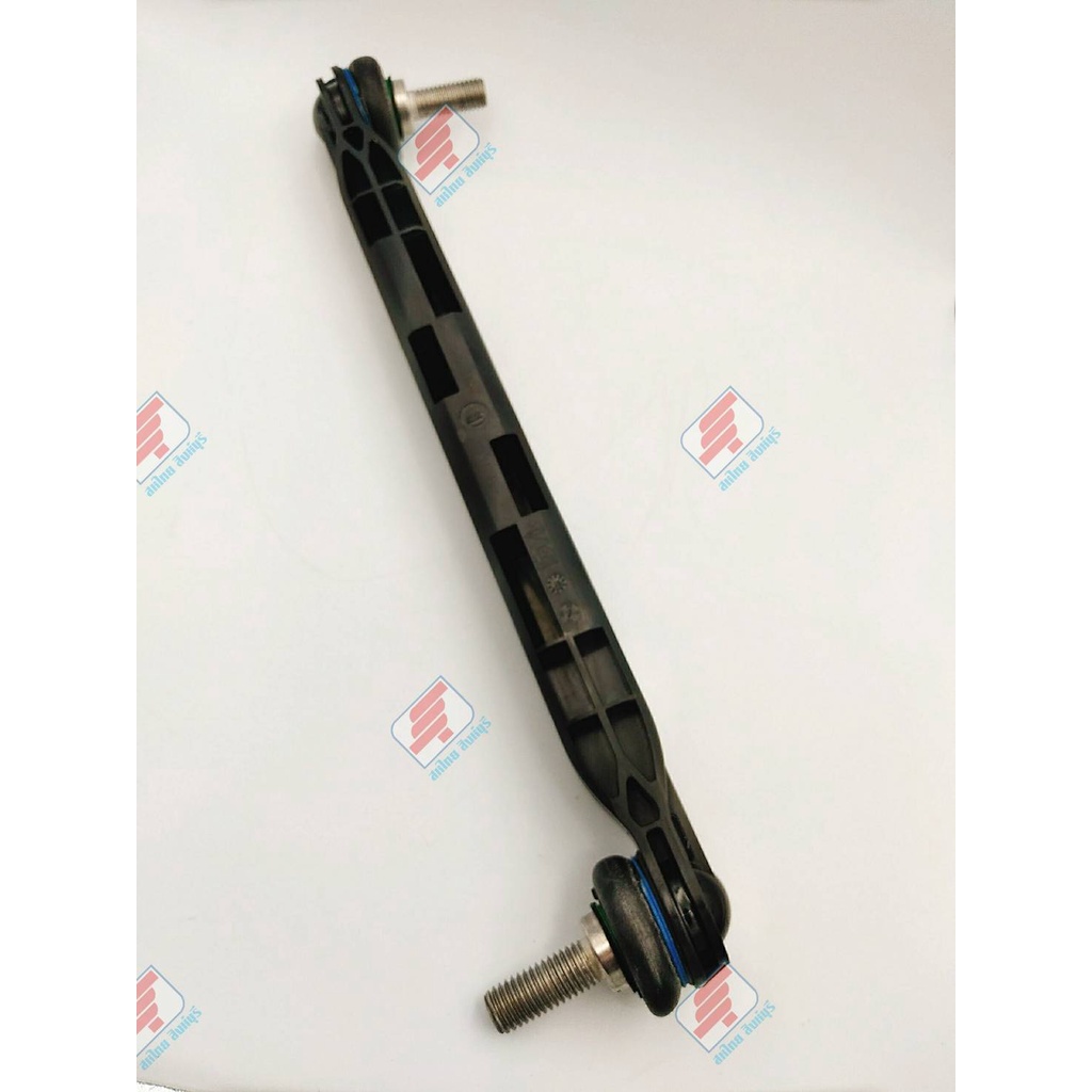 แกนต่อเพลาเหล็กกันโคลงด้านหน้า (ซ้าย/ขวา ใช้เบอร์เดียวกัน ) [ ของแท้ ...