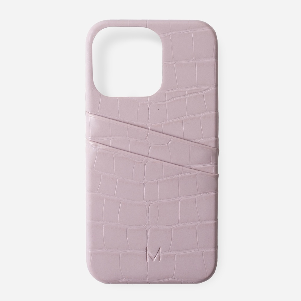 (14 series)MUSE Card Holder Phone Case PASTEL Tone | Shopee Thailand
