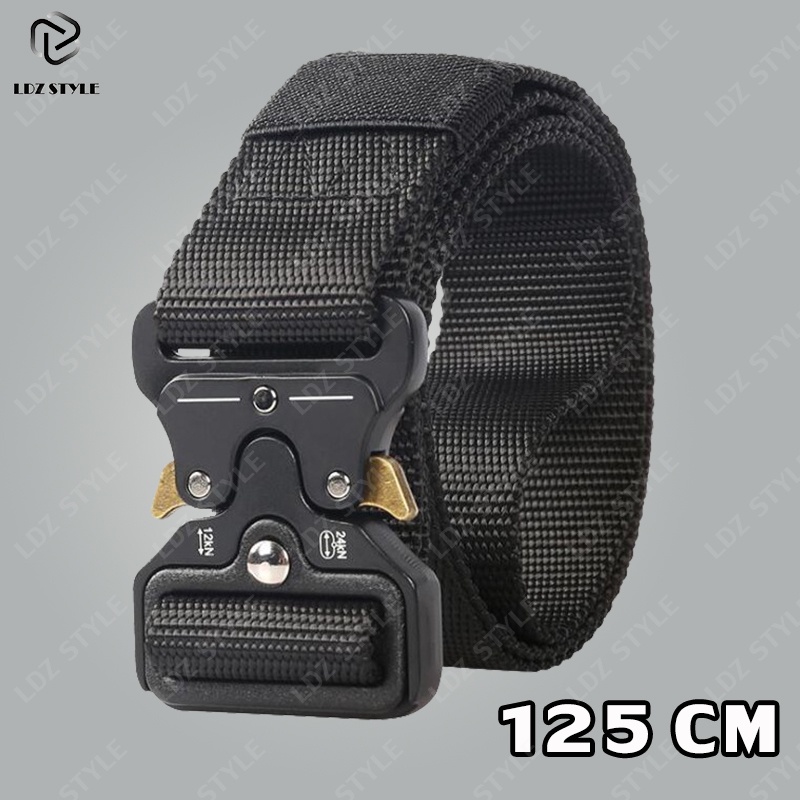 🔥พร้อมส่ง&COD🔥IX9/IX7 กางเกงคาร์โก้ผู้ชาย กางเกงยุทธวิธีหลายกระเป๋า ผ้าทนต่อการขัดถูกันน้ำ ...