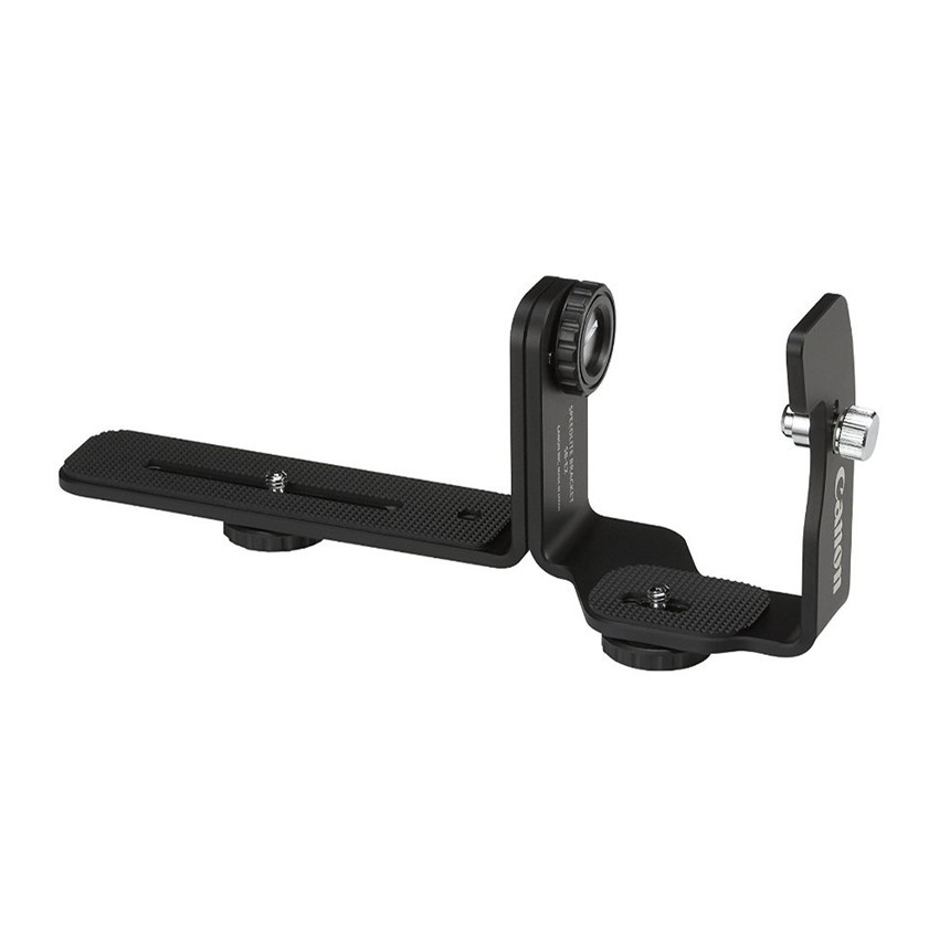 Canon SB-E2 Speedlite L Bracket | Shopee Thailand