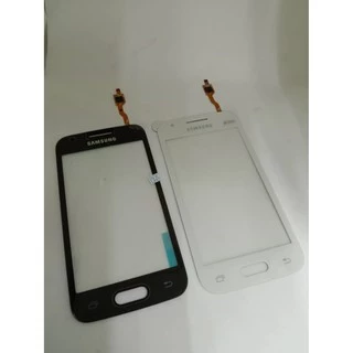 g313 ราคาพิเศษ | ซื้อออนไลน์ที่ Shopee ส่งฟรี*ทั่วไทย!