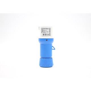 PKE16M423 Schneider Electric พาวเวอร์ปลั๊ก ปลั๊กตัวผู้แบบกลางทาง ...