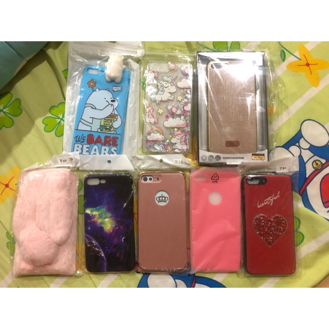 Case iphone 7plus / ip 7+ มือ 1 เคสไอโฟน | Shopee Thailand
