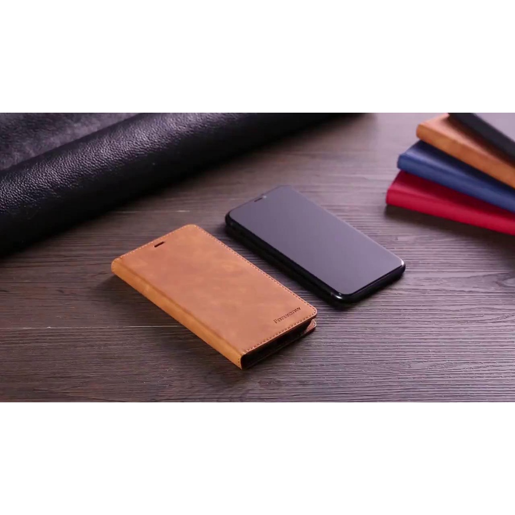 เคส Mobile Phone Casing for iPhone 16 15 14 13 12 mini 11 Pro Xs Max X ...