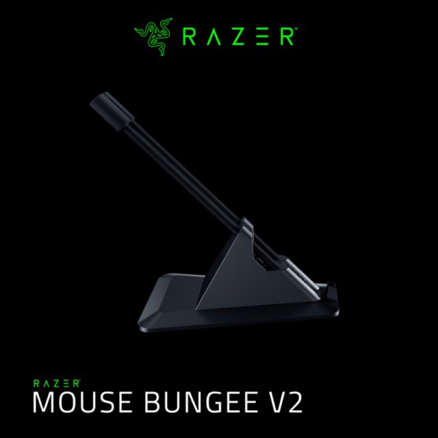 Razer Mouse Bungee V2 | Shopee Thailand