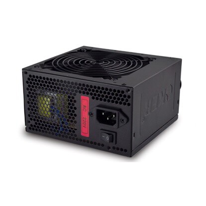 OKER EB- 650 Power Supply 650 W ของแท้100% (พร้อมส่ง) | Shopee Thailand