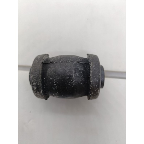 บูชปีกนกเล็กโปรตอน proton persona gen2 | Shopee Thailand