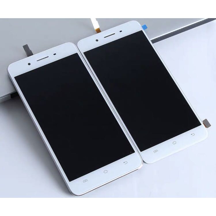 หน้าจอ Y66 หน้าจอ LCD พร้อมทัชสกรีน - Vivo Y66 | Shopee Thailand
