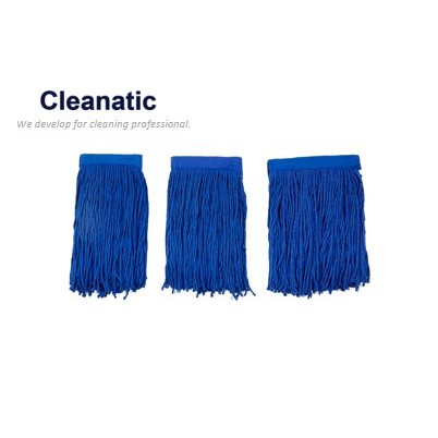 Cleanatic T-1045 ผ้าม็อบ 8 นิ้ว | Shopee Thailand