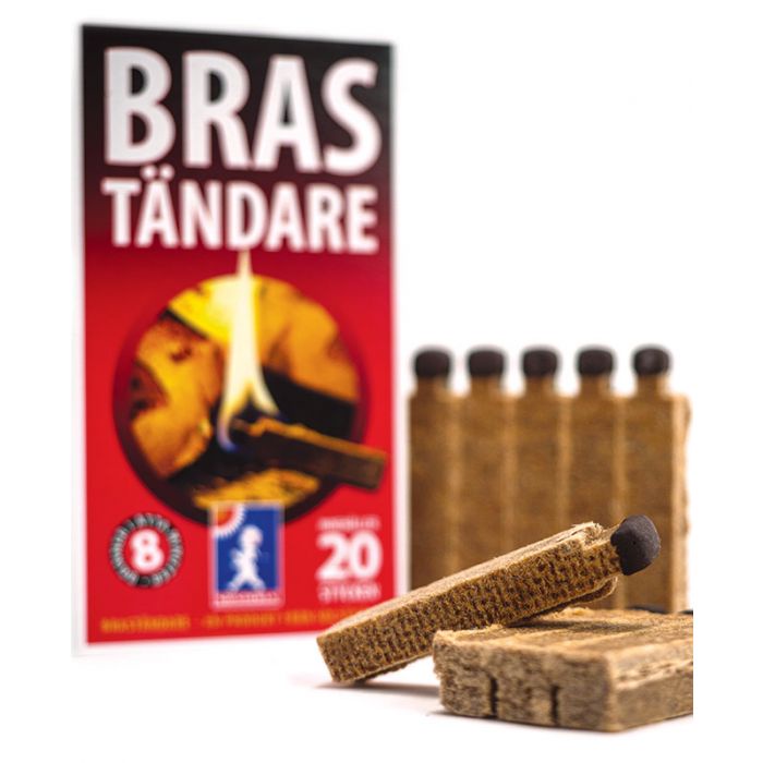 [ส่งด่วน/ส่งไว/จัดส่งทุกวัน/มีประกัน] Solstickan Braständare ...