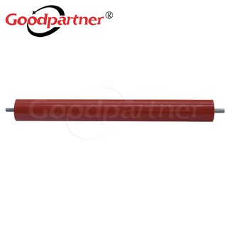 7860 ราคาพิเศษ | ซื้อออนไลน์ที่ Shopee ส่งฟรี*ทั่วไทย!