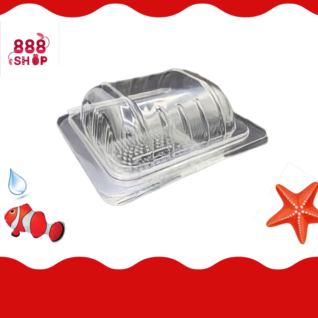 กล่อง TP-37 TPax n1 | Shopee Thailand