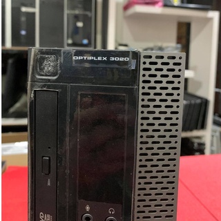 คอมแบร์น Dell Core i5-4750 | RAM 4G | HD1000G พร้อมใช้งาน | Shopee Thailand