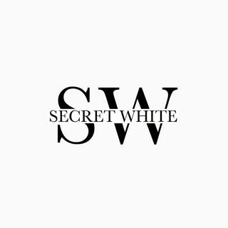 secret white ราคาพิเศษ | ซื้อออนไลน์ที่ Shopee ส่งฟรี*ทั่วไทย!