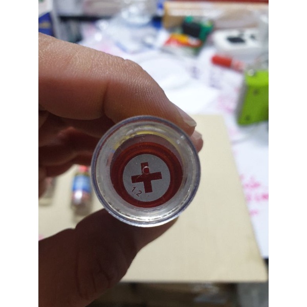 Mechanic MAX8 (PRO8) เครื่องมือไขควง อเนกประสงค์ กันลื่น สําหรับซ่อมแซม ...