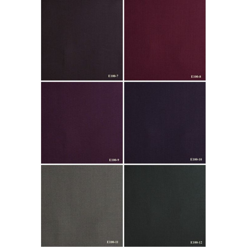 ผ้าตัดสูท 120 s ใส่สบาย | Shopee Thailand