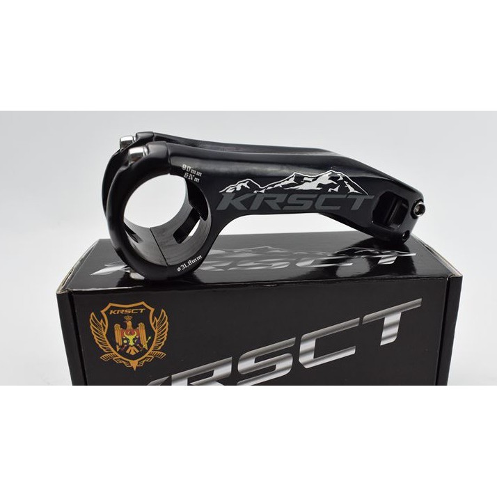 สเต็ม KRSCT -20 ยาว 80 90 100 mm | Shopee Thailand