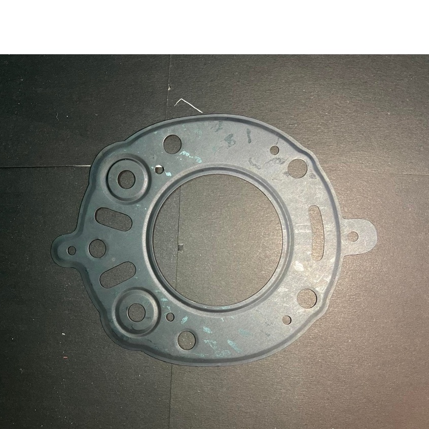 ปะเก็นฝาสูบ KR ตัวเก่า (เครื่องใบพัด) ของแท้ใหม่ | Shopee Thailand