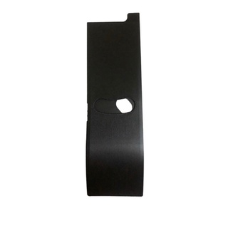 แผ่นกันฝุ่นเกียร์ แท้เบิก PAJERO SPORT ปี 08-14 , TRITON ปี05-14 รหัส ...