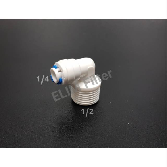 อุปกรณ์ต๊าปเกลียวด้านนอก Ro Keni 1/2 - 1/4 ท่อ (Toncap) | Shopee Thailand