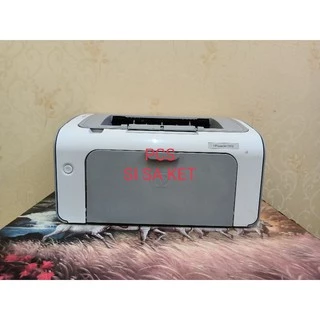 ช้อป HP laser p1102 ง่าย ๆ บน Shopee | ต.ค. 2025