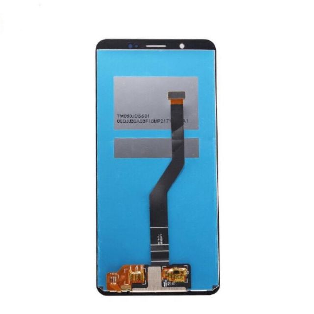 จองานแท้ หน้าจอ LCD VIVO V7plus(จอแสดงผลพร้อมทัชสกรีน) จอ LCD.Vivo V7 ...