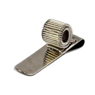 pen metal ราคาพิเศษ | ซื้อออนไลน์ที่ Shopee ส่งฟรี*ทั่วไทย!