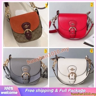 5687 ราคาพิเศษ | ซื้อออนไลน์ที่ Shopee ส่งฟรี*ทั่วไทย!