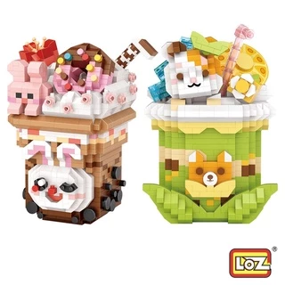 9280 ราคาพิเศษ | ซื้อออนไลน์ที่ Shopee ส่งฟรี*ทั่วไทย!