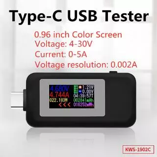 usb tester ราคาพิเศษ | ซื้อออนไลน์ที่ Shopee ส่งฟรี*ทั่วไทย!