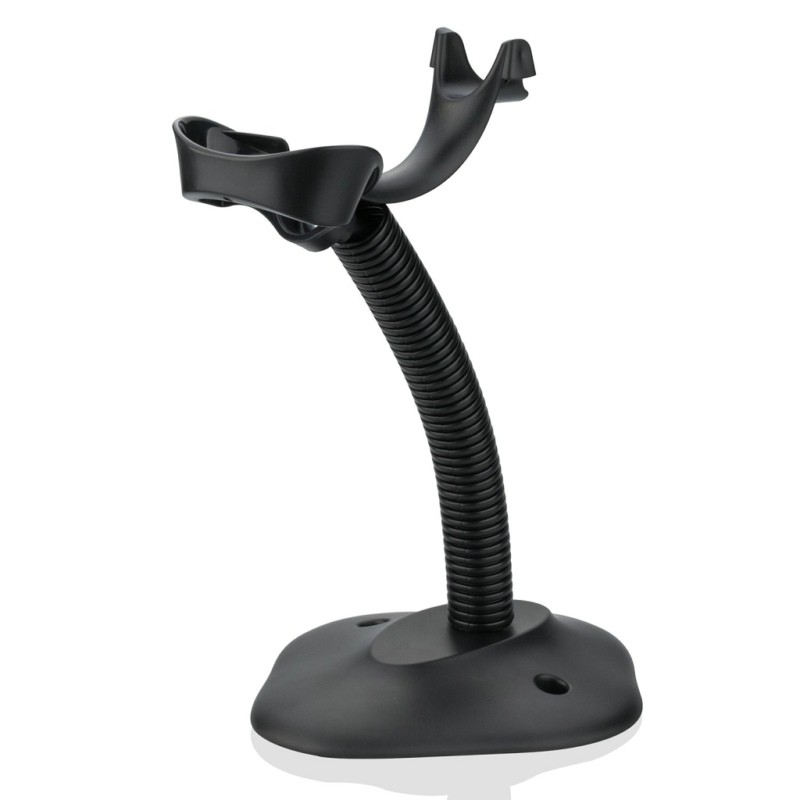 ขาตั้ง stand Symbol LS2208 | Shopee Thailand