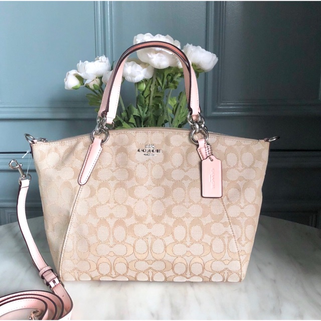 Coach | Shopee Thailand