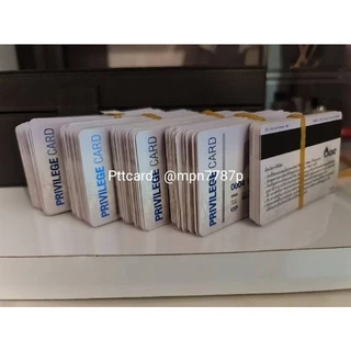 pttcard, ร้านค้าออนไลน์ | Shopee Thailand