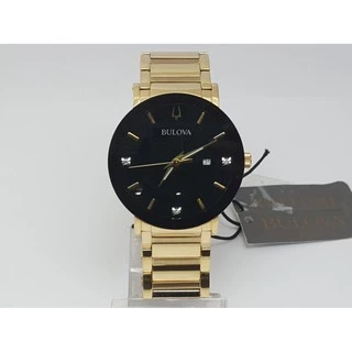 bulova ราคาพิเศษ | ซื้อออนไลน์ที่ Shopee ส่งฟรี*ทั่วไทย!