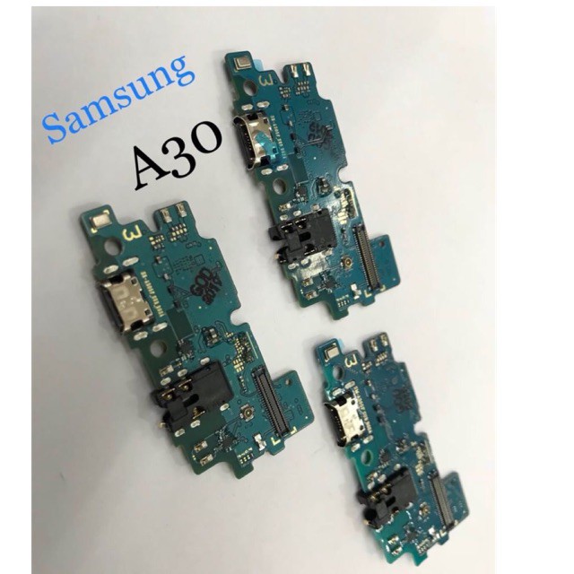 แพรตูดชาร์จ - Samsung A30 / A305 / งานแท้ | Shopee Thailand
