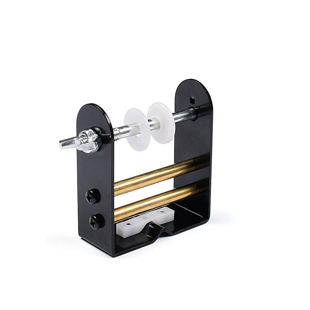 Elong Outdoor Bow String Serving Jig for DIY [Serving String sold ...