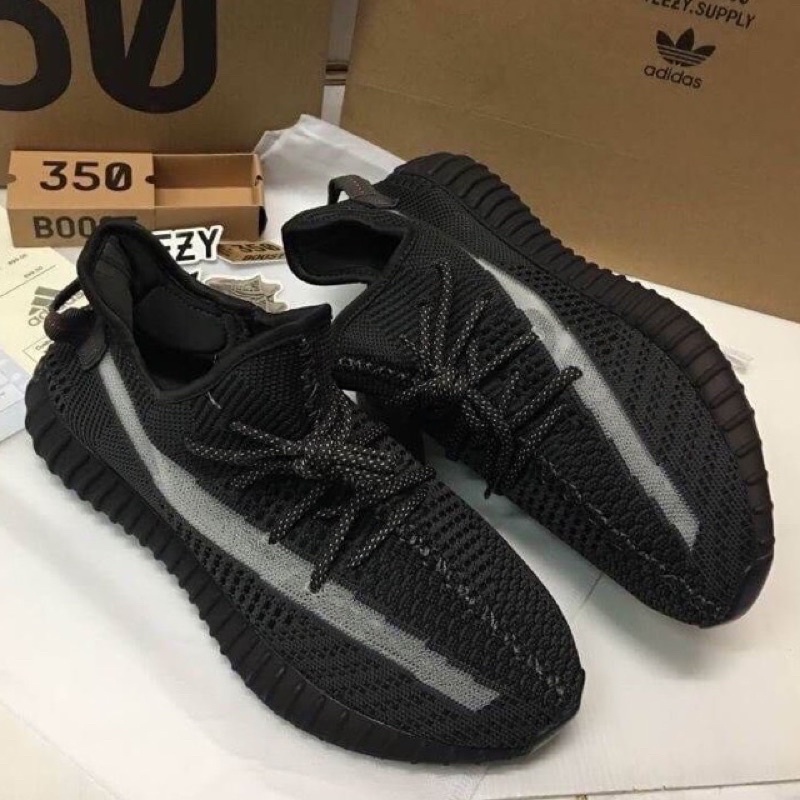 Yeezy Boost350 V2 (size40-45)มี20สีทักแชทแจ้งดูสีเพิ่ม 1150 | Shopee Thailand