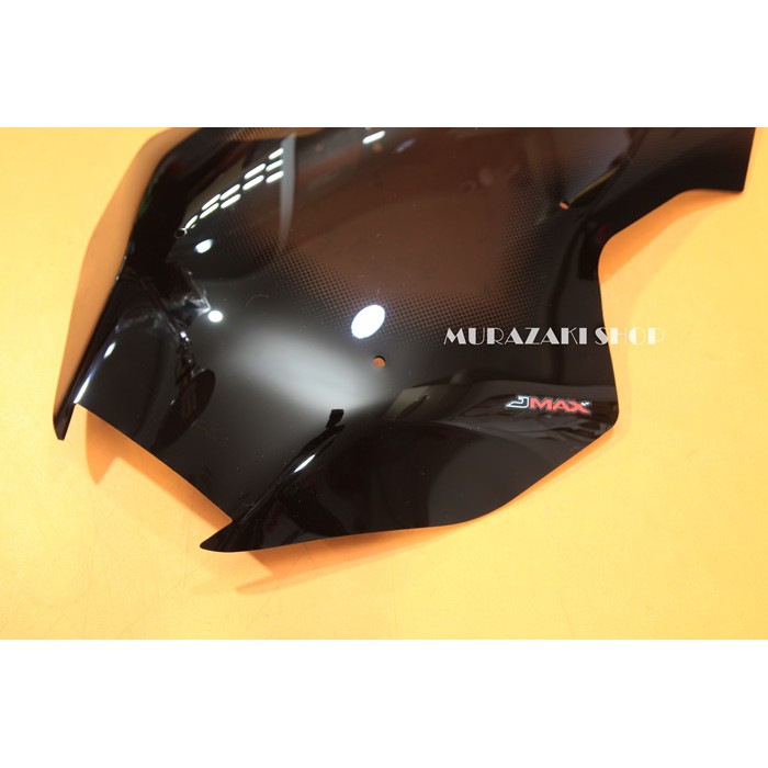 ชิวหน้า two tone v2 j-max HONDA ADV 150 ราคา1290 | Shopee Thailand