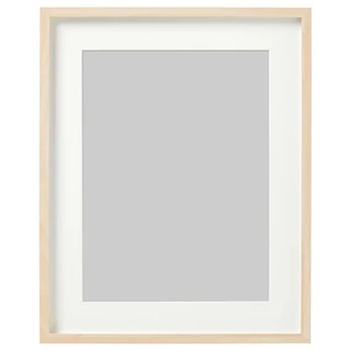 Inta_Store, ร้านค้าออนไลน์ | Shopee Thailand