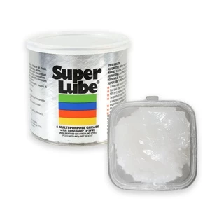 super lube ราคาพิเศษ | ซื้อออนไลน์ที่ Shopee ส่งฟรี*ทั่วไทย!