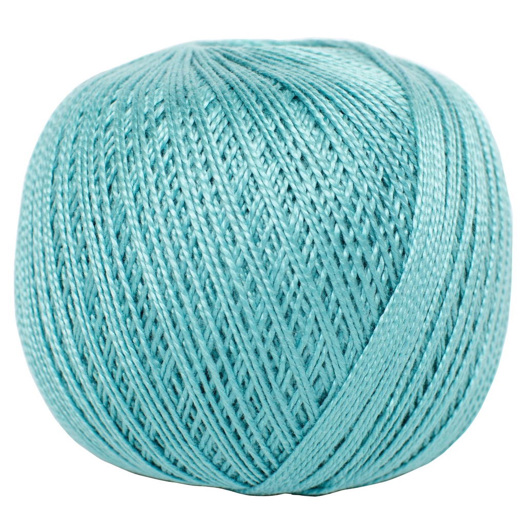 DMC Petra เบอร์5, เบอร์8 ขนาด 100 กรัม cotton 100% | Shopee Thailand