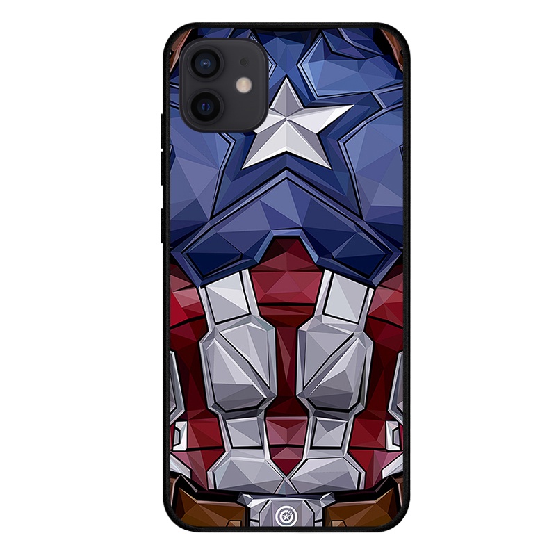 เคส VIVO V29 V29E V23 V23E V21 V21E V2021 V2040 V2025 V20 SE V2020 ...