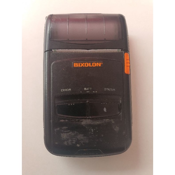 มือสอง Bixolon SPP R210 | Shopee Thailand