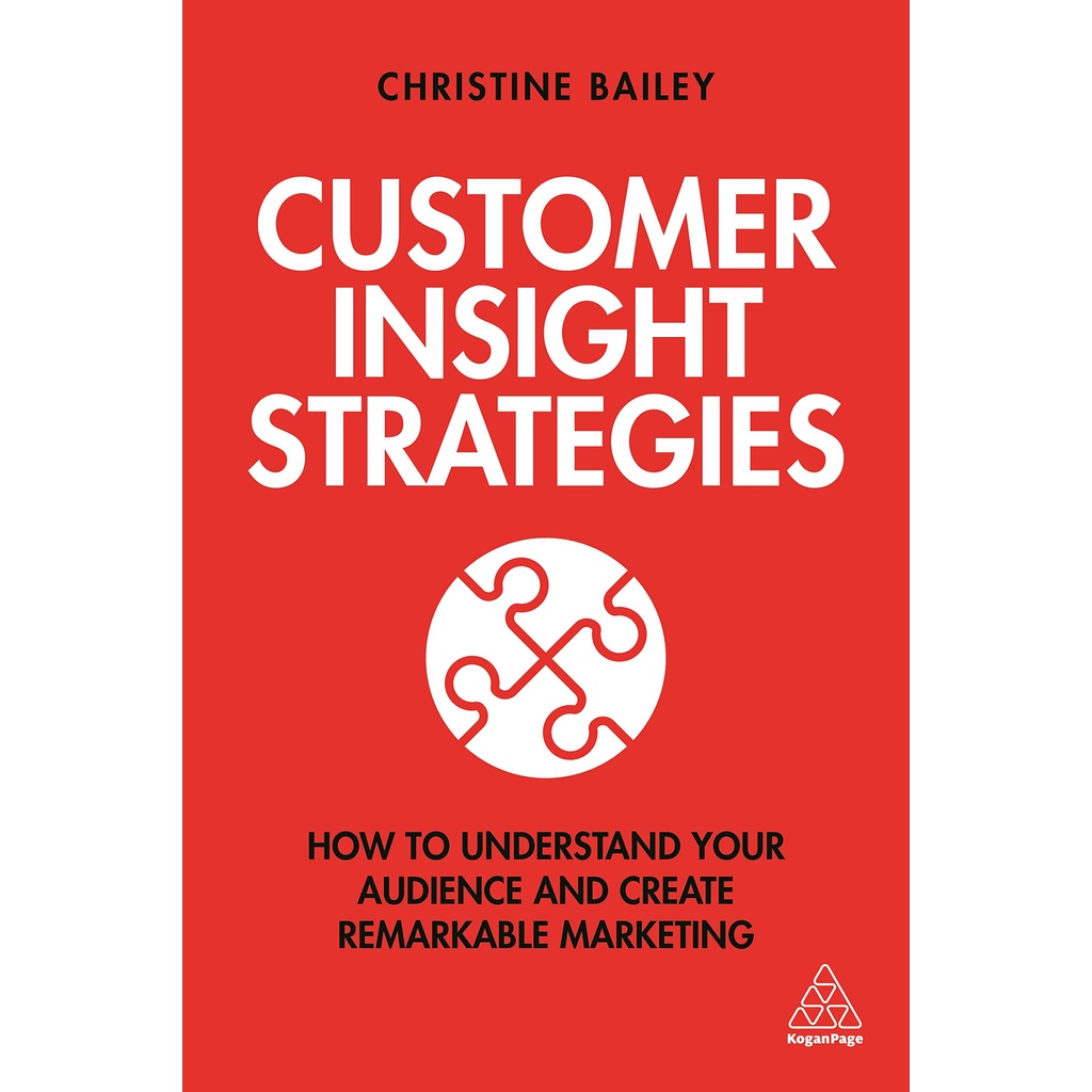 Customer Insight Strategies | Shopee Thailand
