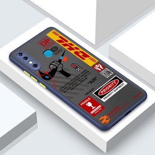 x690 ราคาพิเศษ | ซื้อออนไลน์ที่ Shopee ส่งฟรี*ทั่วไทย!