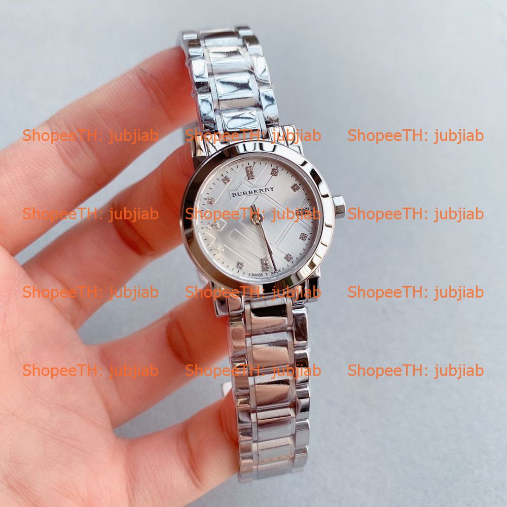 [Pre] BU9213 BU9214 BU9215 BU9223 BU9224 BU9230 26mm Ladies Watch ...